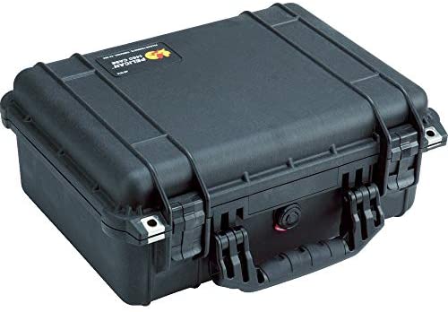 Rentals – Wireless Warehouse